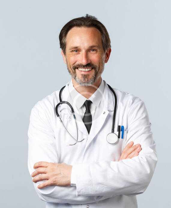 Team Archive | SoCal Gastroenterology