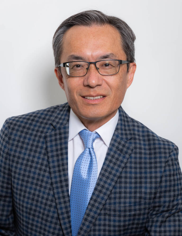 Our Team | SoCal Gastroenterology